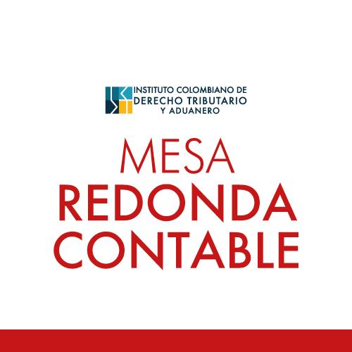 Estado de la situación financiera: composición, clasificación y ...